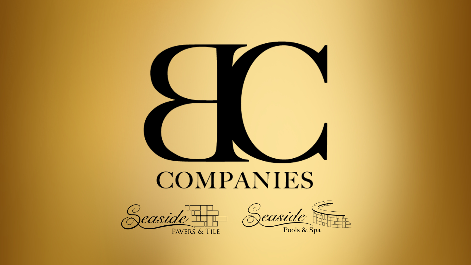 BC Companies Home | BC Companies