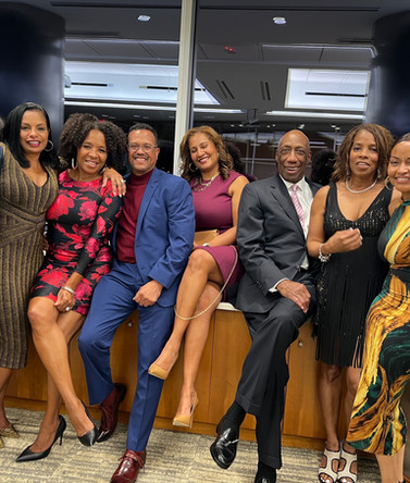 Home | Virtual Murrell