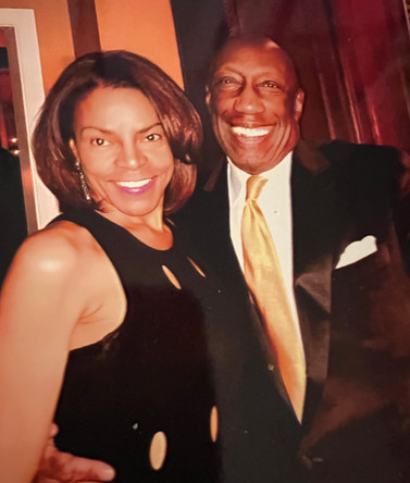 Home | Virtual Murrell