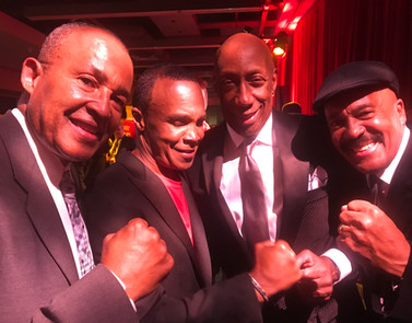 Home | Virtual Murrell