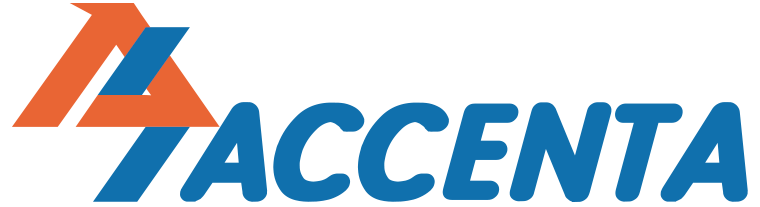 Emergency Lighting Products | Accenta Energy | Daerah Khusus Ibukota ...