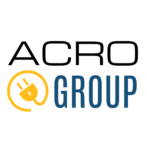 FIRMA-BRANSAMENTE Electrice Bucuresti- ACRO GROUP- CONTACT