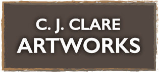 C.J. Clare Artworks | EVENTS