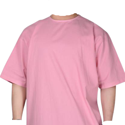 hospital gown | Bobby uniform