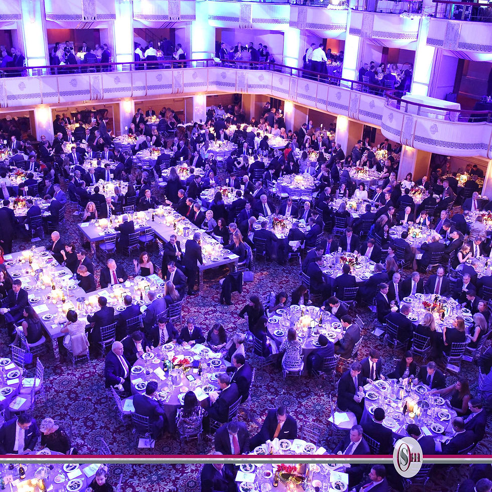 Gallery | Special Moments