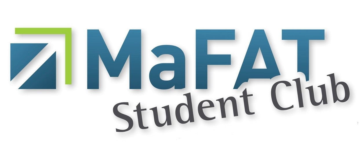Vorstand | MaFAT Student Club