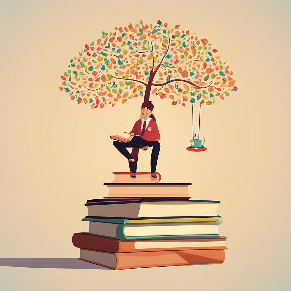 How To Balance Social & Academic Life As A College Student?