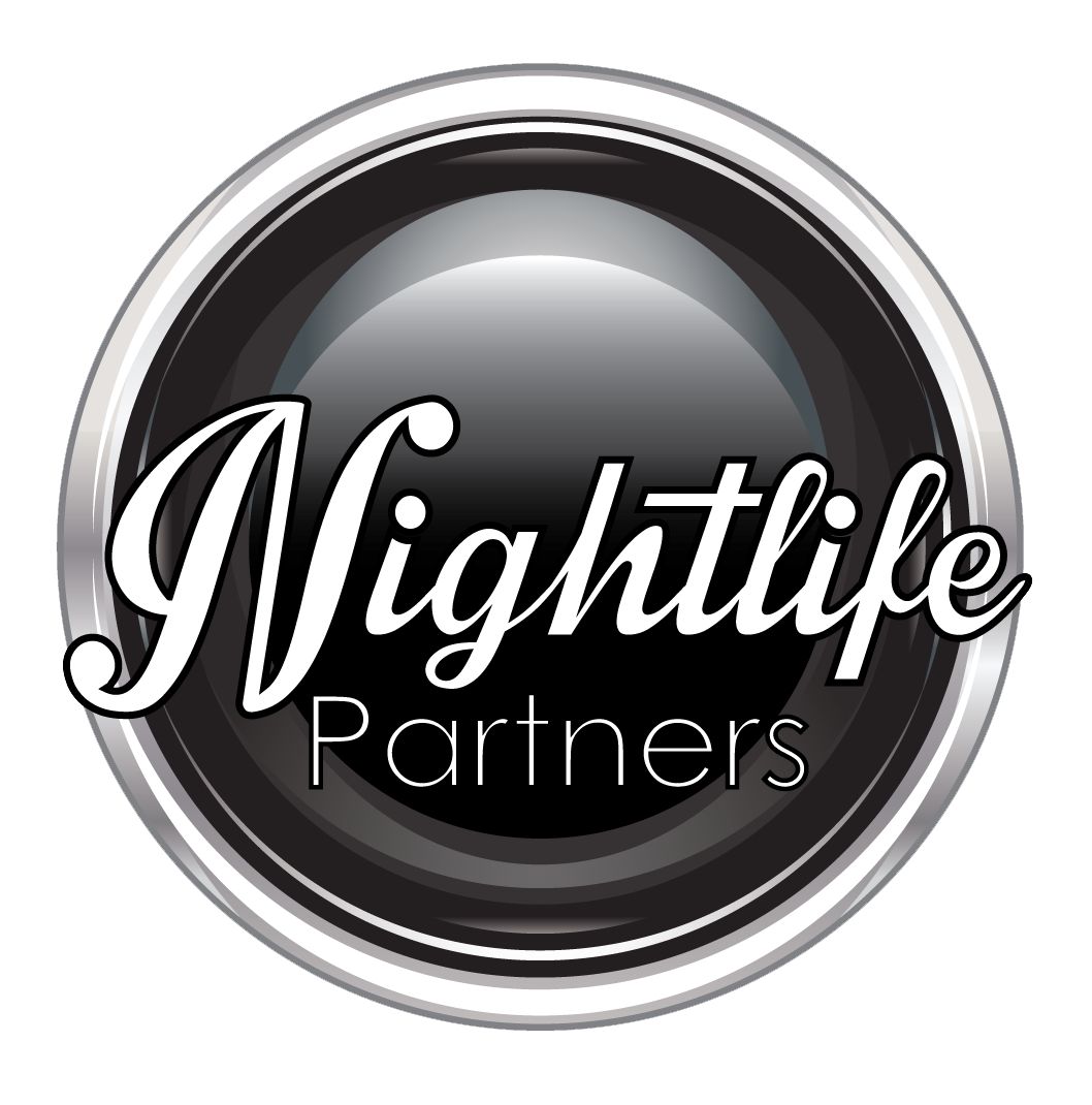 Welcome to Nightlife Partners | The leading in Premium Events