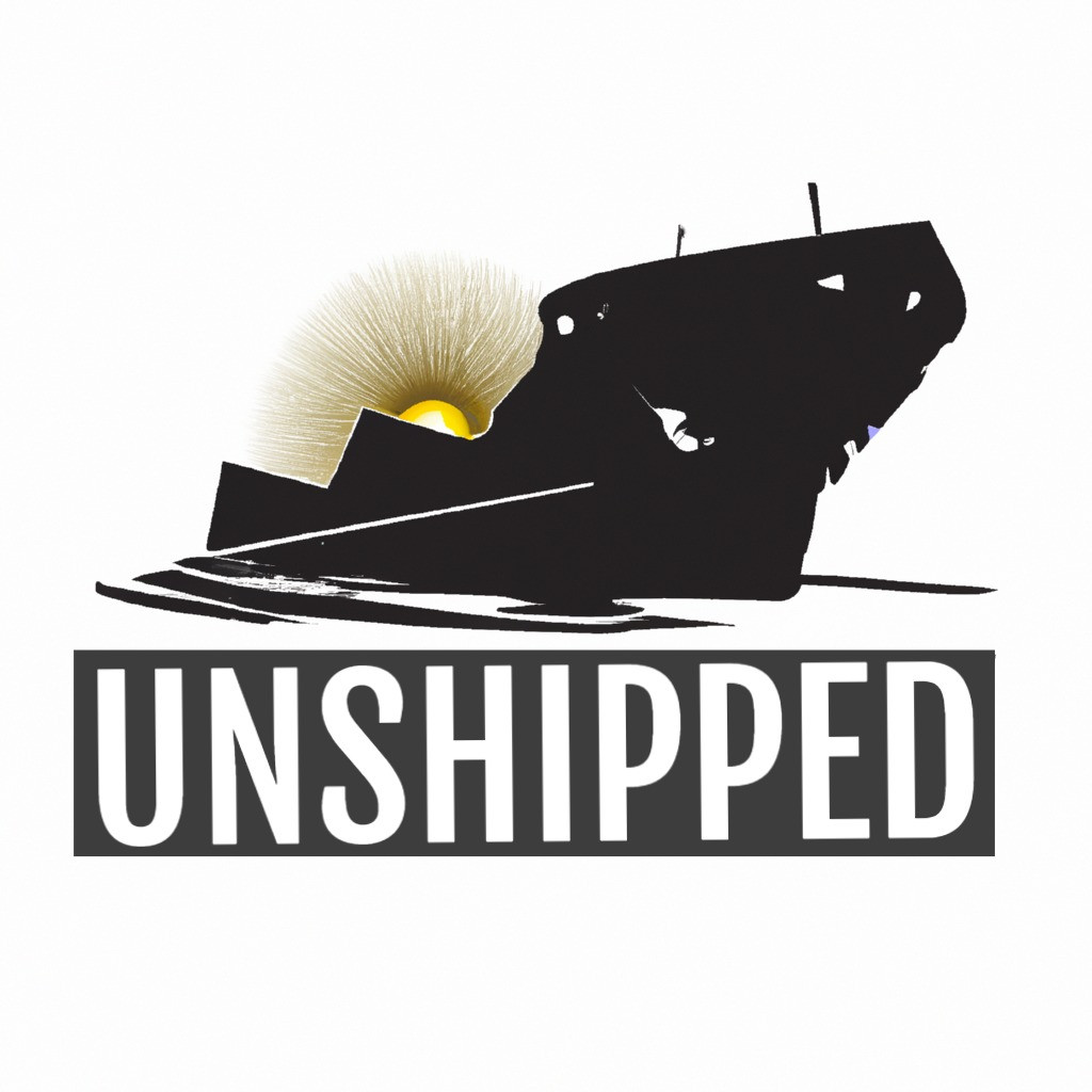 UNSHIPPED | Find Dropshipped Products Cheaper and Save Money Online!