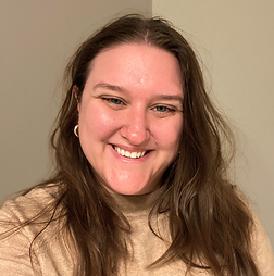 Leadership | Arts Connect Houston