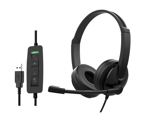 HEADSET - AHEAD33 | alphaeletronicos