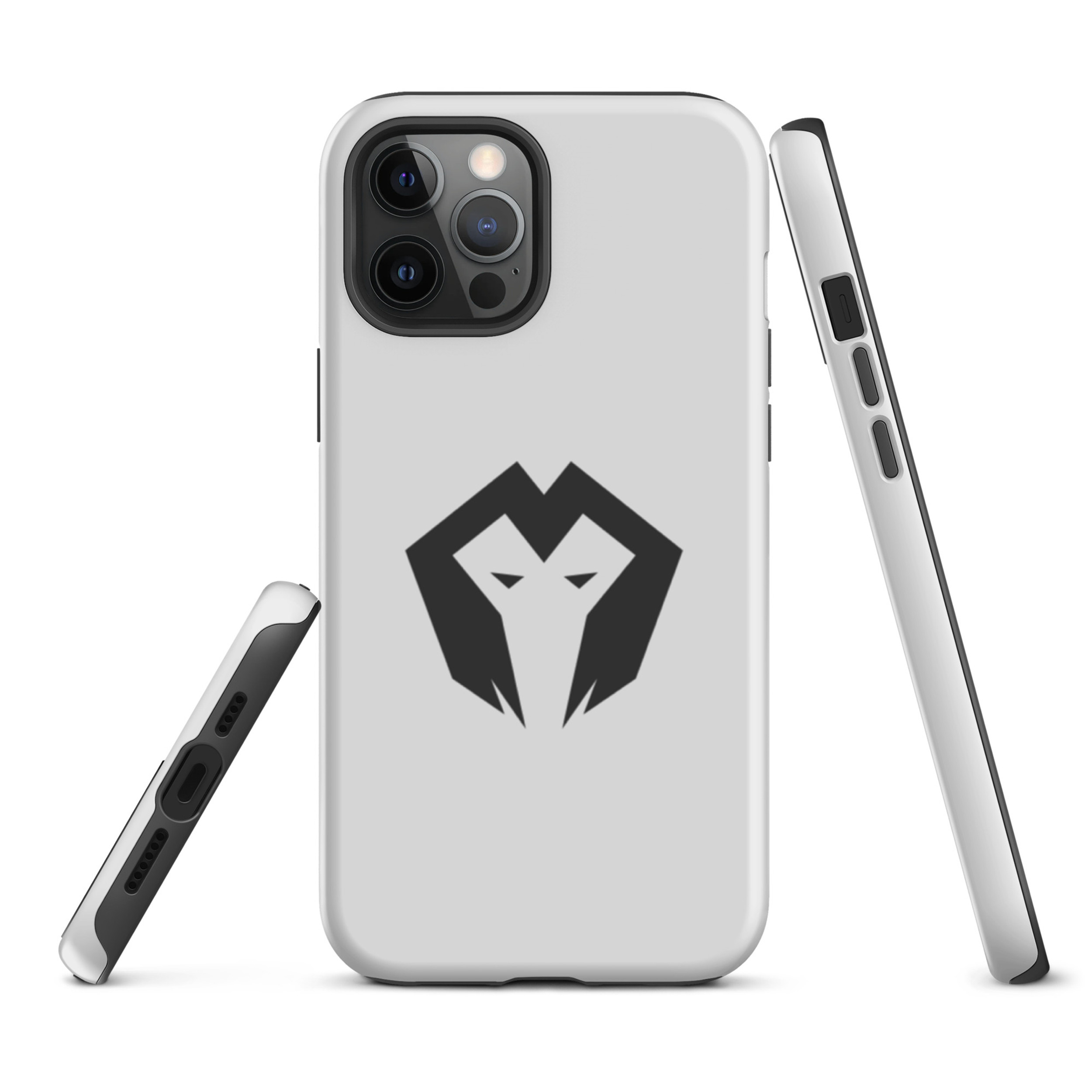 ACCESSORI | Monomobility