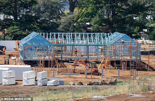 The Block 2025 starts July 27! Here's everything you need to know about ...