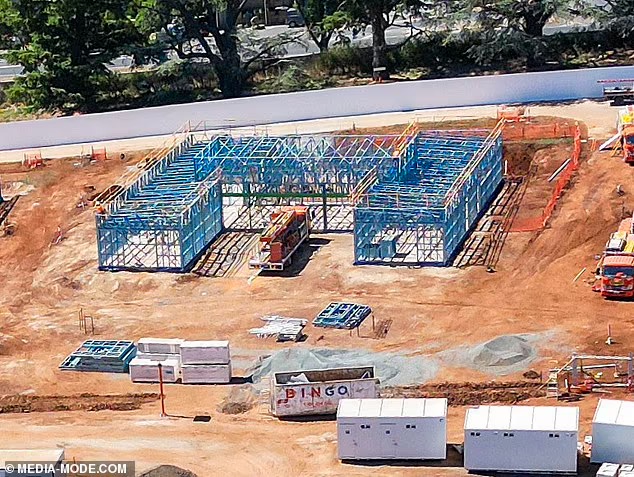 The Block 2025 starts July 27! Here's everything you need to know about ...