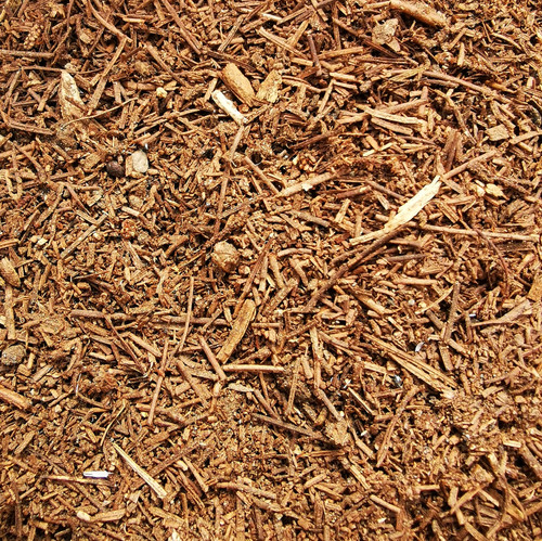 TIERRA ACIDA LONQUIMAY - 45 l. | viverolonquimay