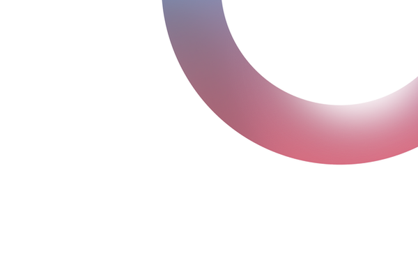 Peruri Sign | PT MTI