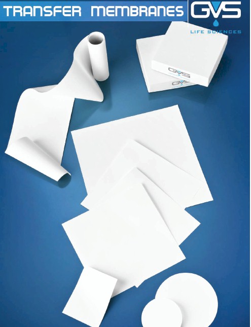 Hadal Wings - Productos GVS Filter Technology