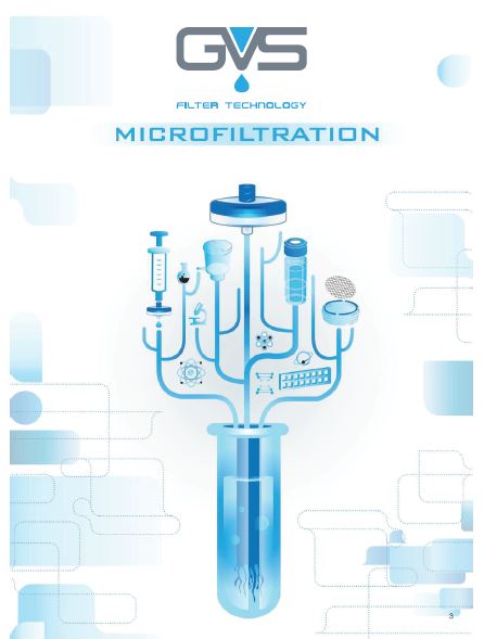 Hadal Wings - Productos GVS Filter Technology