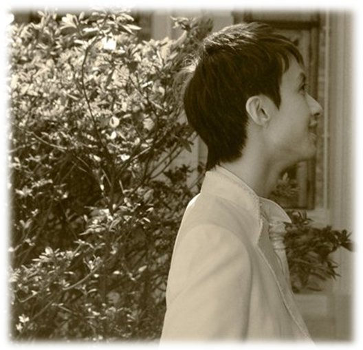 MOK Kei-hon Simon 莫麒瀚 | Hong Kong Composers' Guild