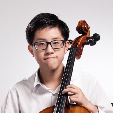 CHAN Nok-him 陳諾謙 | Hong Kong Composers' Guild