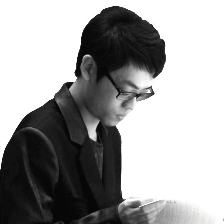 TAM Ka-shu Kenneth 譚家樹 | Hong Kong Composers' Guild