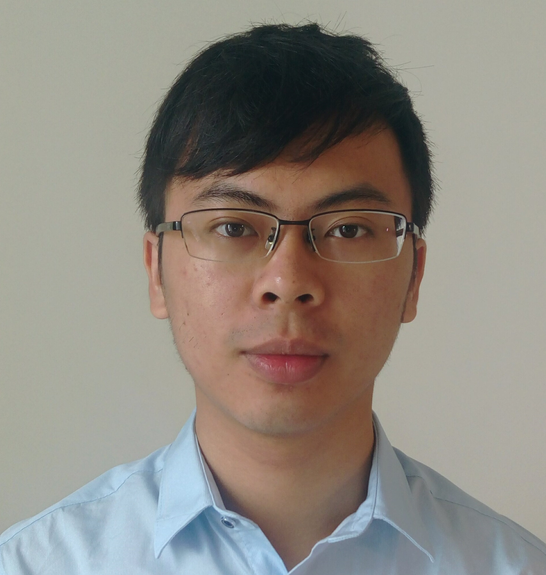 BOO Chun-kit 布俊傑 | Hong Kong Composers' Guild