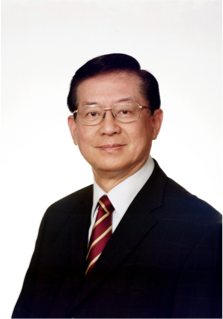 YEUNG Pak-lun David 楊伯倫 | Hong Kong Composers' Guild