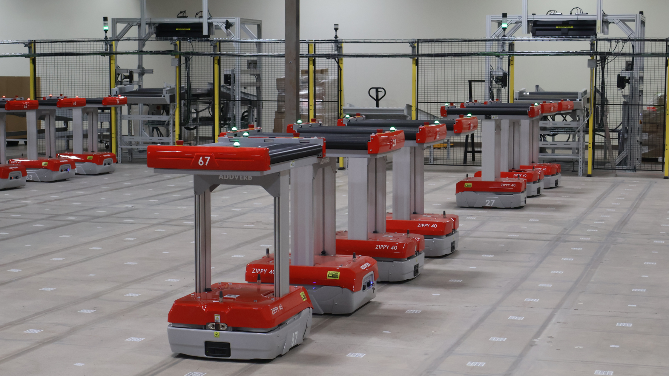 Stepping into Automation: Finding the Right Balance for Your Business