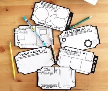 Cooperative Learning Bundle