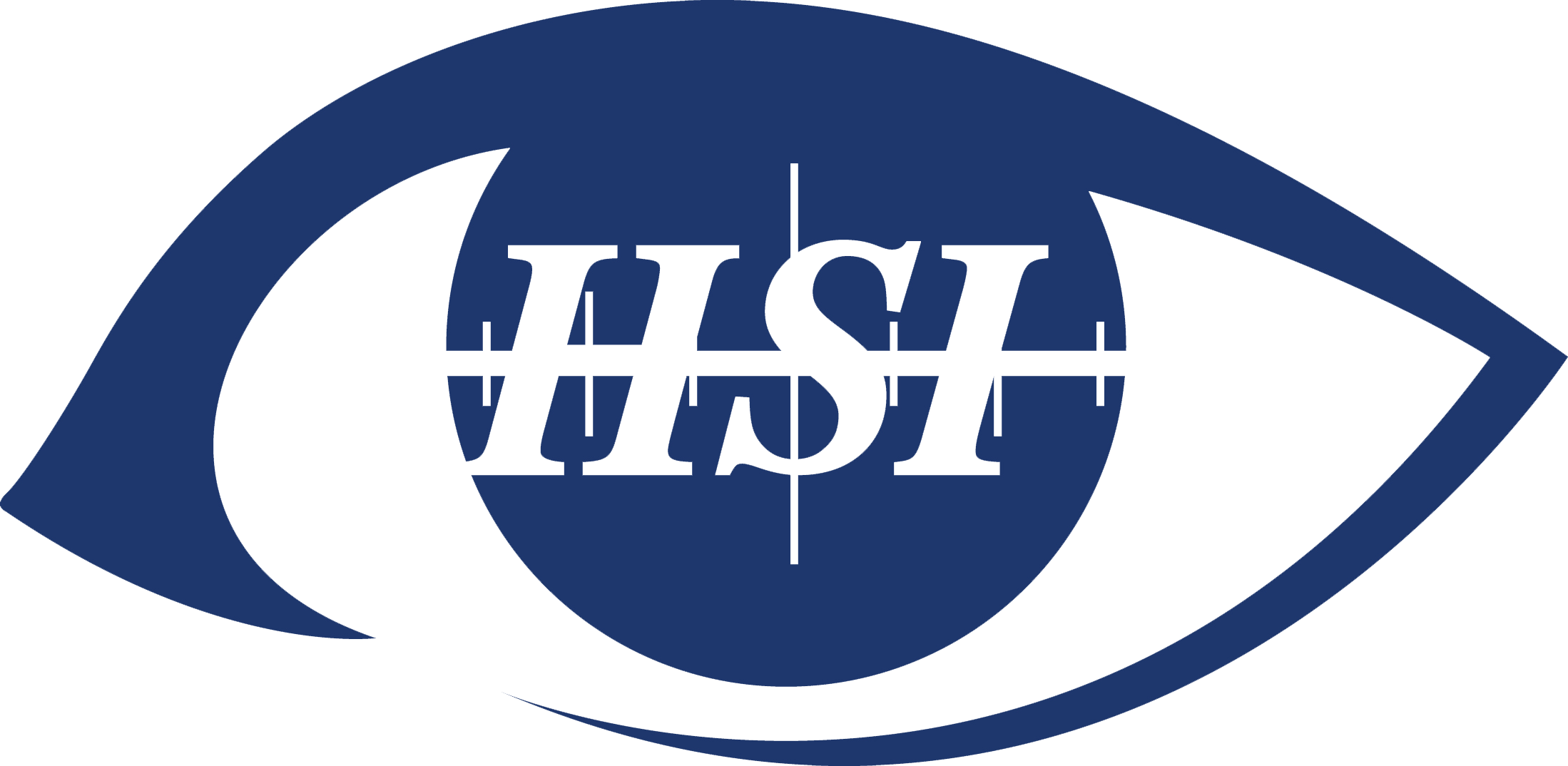 HSI Security | Electronic Monitoring | Dayton OH