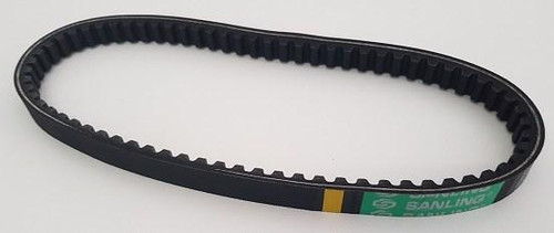 DRI 008 Yamaha BWS 100cc Drive belt | VIPS Trading