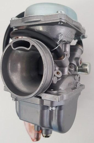 CARB 25 Suzuki GN 250cc Carburetor | VIPS Trading