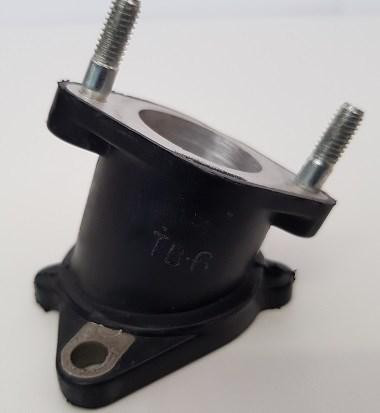 MANI 003 Intake Manifold CG 125 Jonway Gomoto Big Boy | VIPS Trading