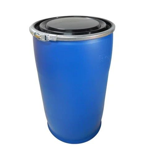 PA309 220L BARREL DRUM | VIPS Trading
