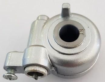 SPEED 3 Speedo Drive Big Boy Revival scooter | VIPS Trading