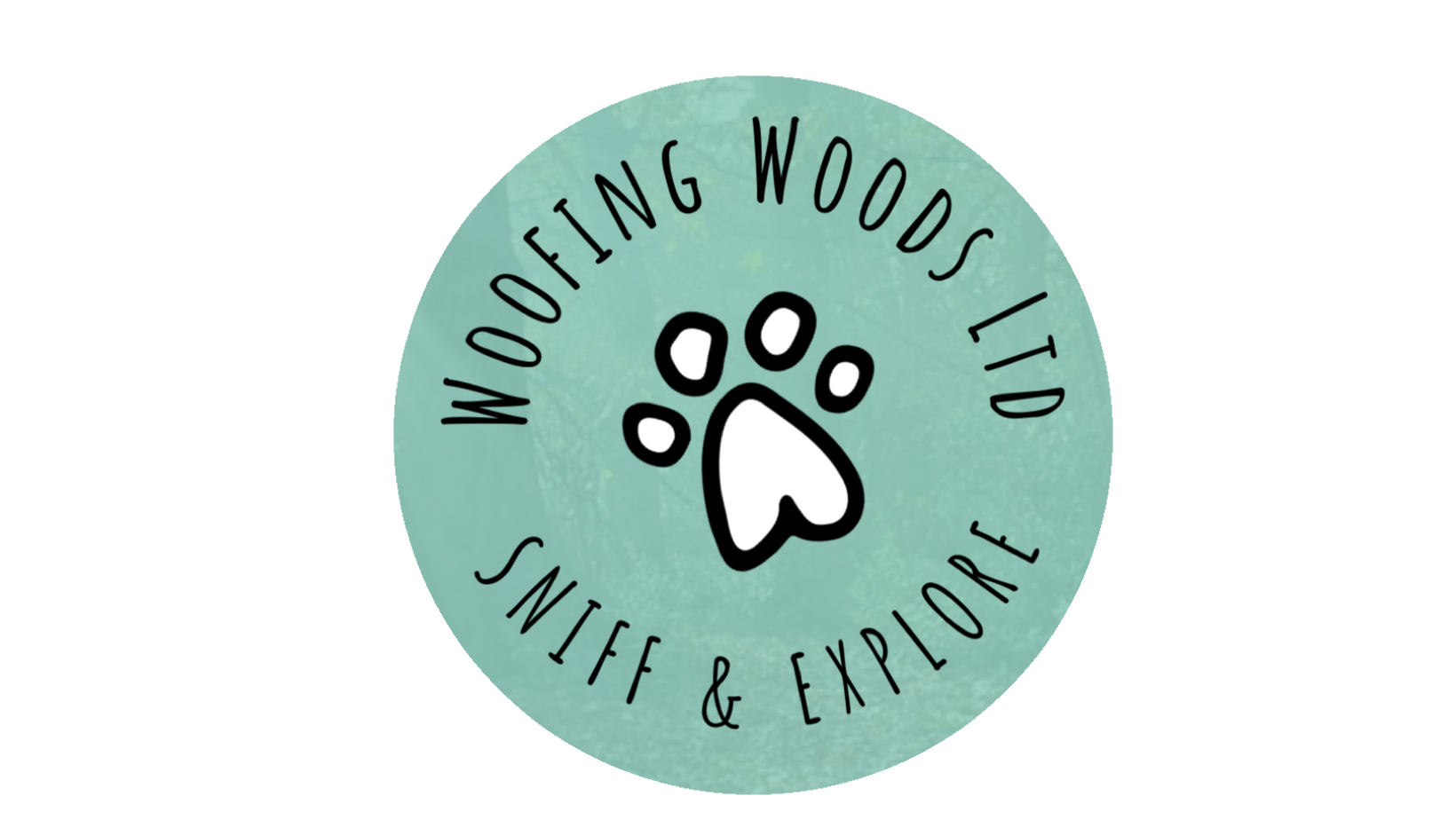 Woofing Woods | Woofing Woods Ltd