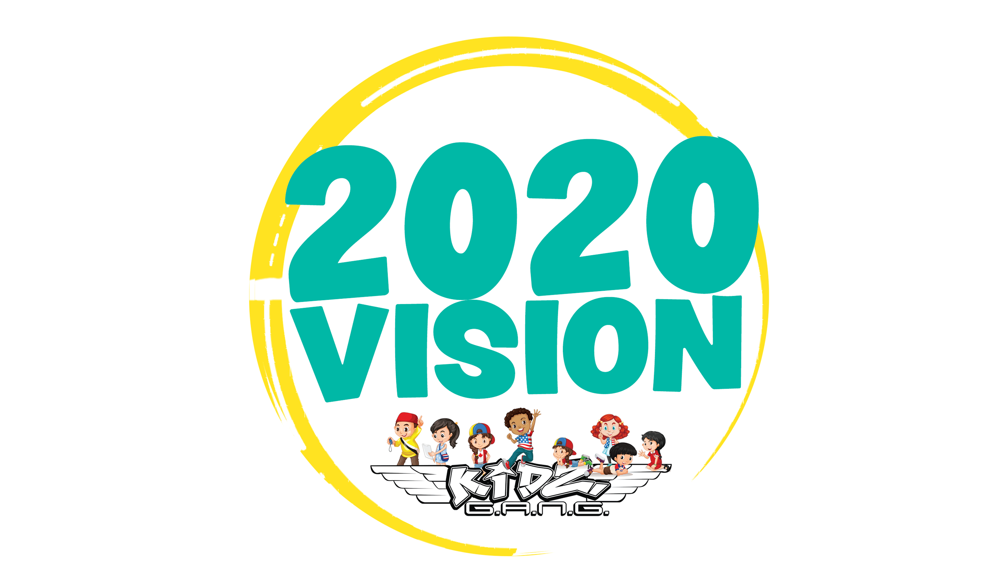 Training | kidzgangintl