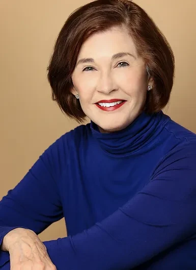 Comprehensive Guide to Recognizing and Overcoming Vaping Addiction