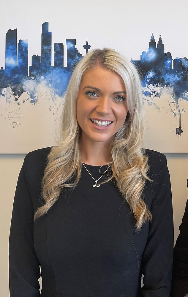 Emma Charnock promoted to Partner at Provenio Litigation LLP