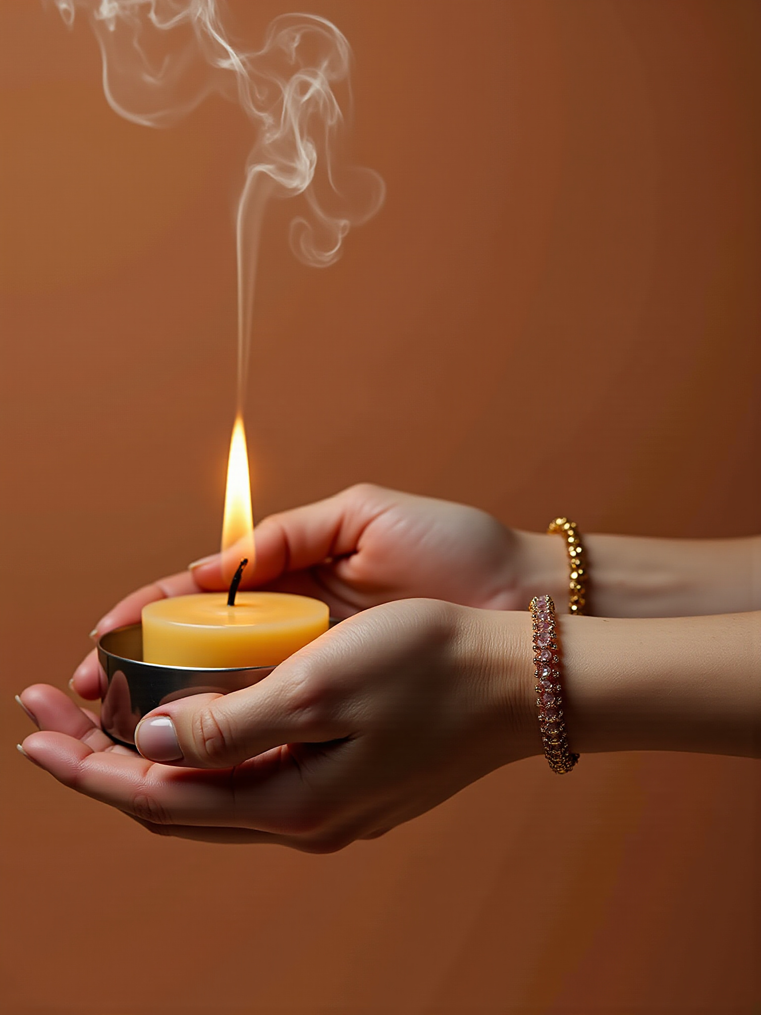 Services | Laura Hamilton Astrology