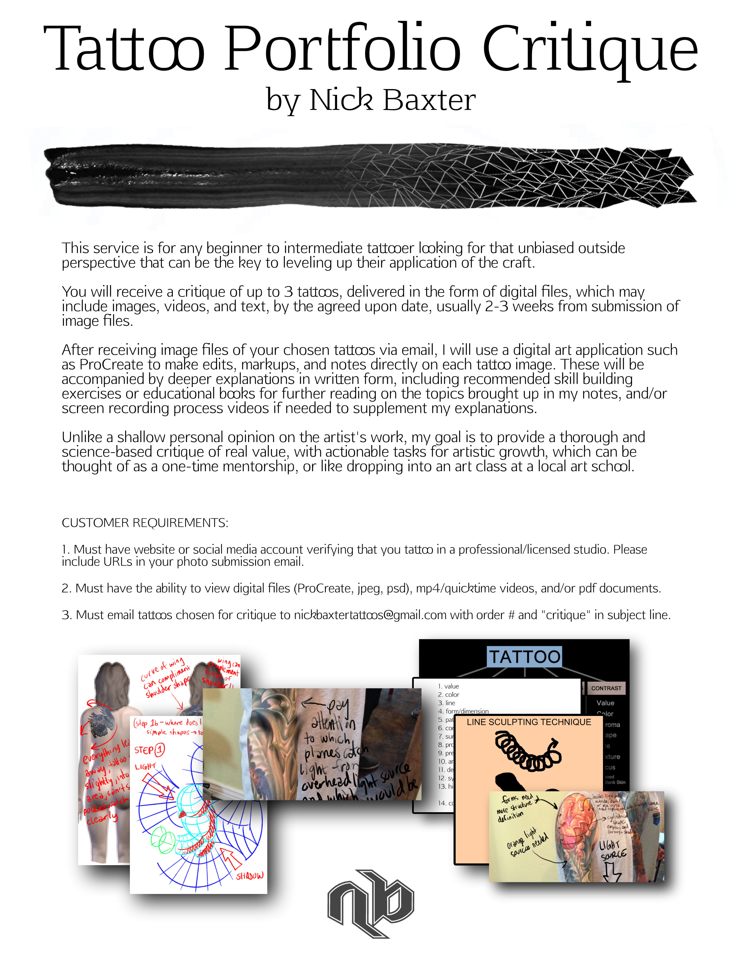 Form Definition In Art Lupon gov ph form-definition-in-art-lupon-gov-ph