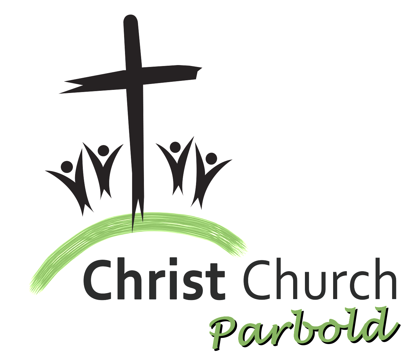 Christ Church Douglas-in-Parbold - Come and Join Us