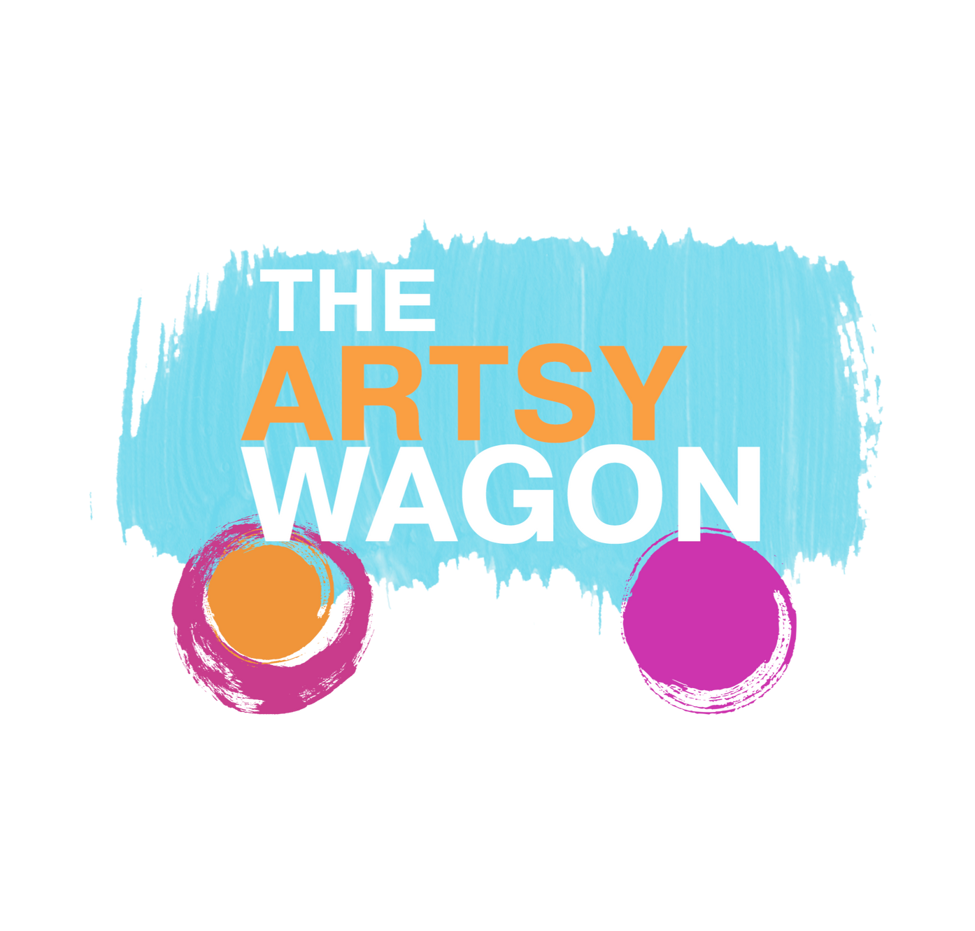 Events For Kids The Artsy Wagon events-for-kids-the-artsy-wagon