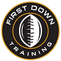 Home | First Down Training
