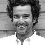 Qui sommes-nous ? | Robin & Co