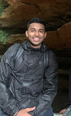 Our Team - Leaders at Connect