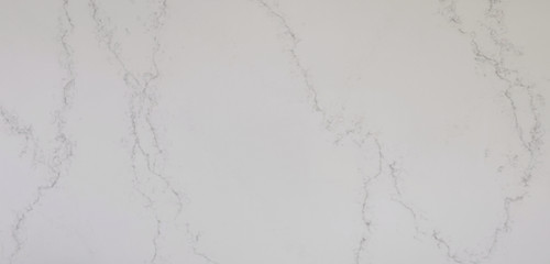 Bianco Zeus | Techno Holding Group