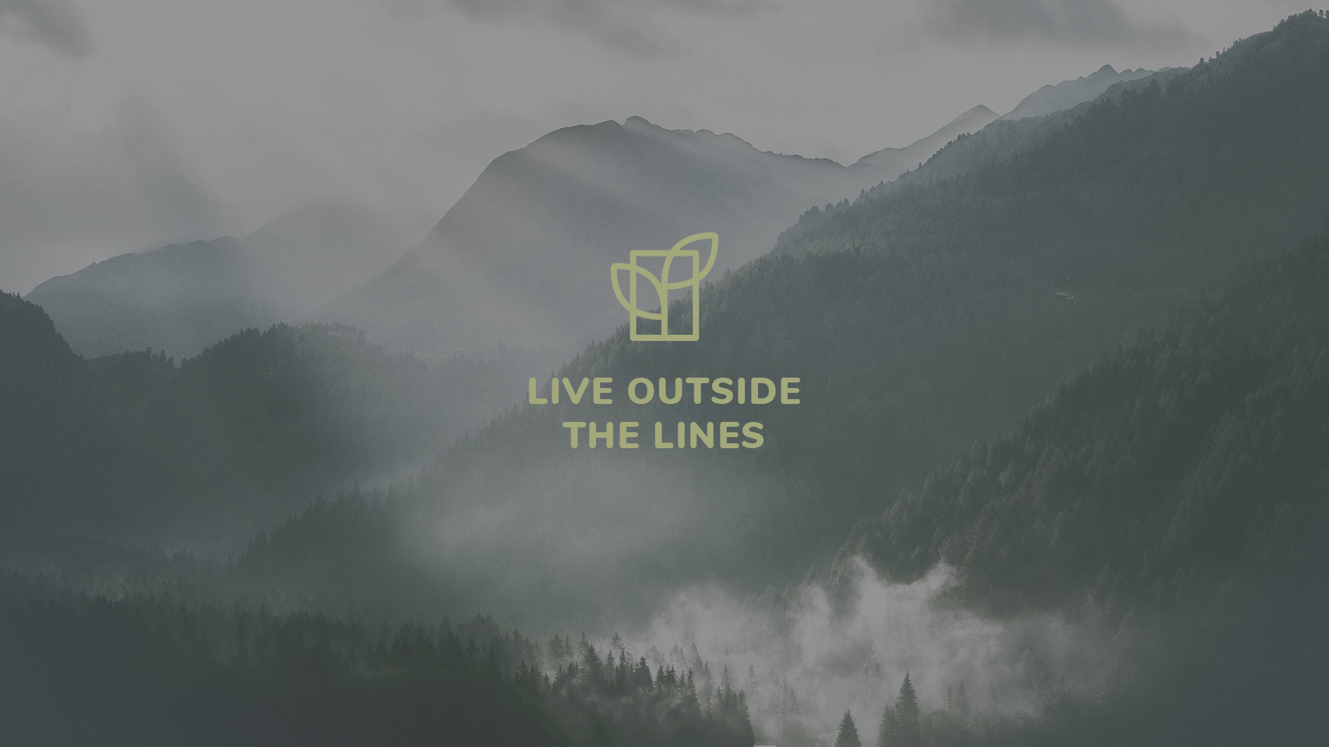 Apparel Campaign | Titus Creative