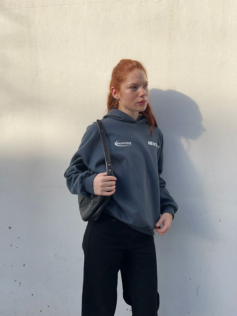 SHOP | lemontree 2/4