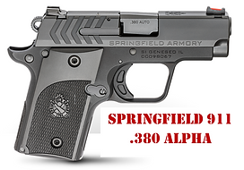 Grips & More | Custom Firearm Products | United States